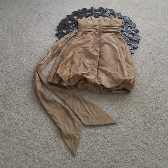 Juno Dress Collection! | Dresses | Vintage Juno Dress Collection | Poshmark